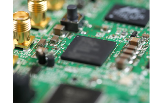 HC（HK） TECHNOLOGY CO., LIMITED